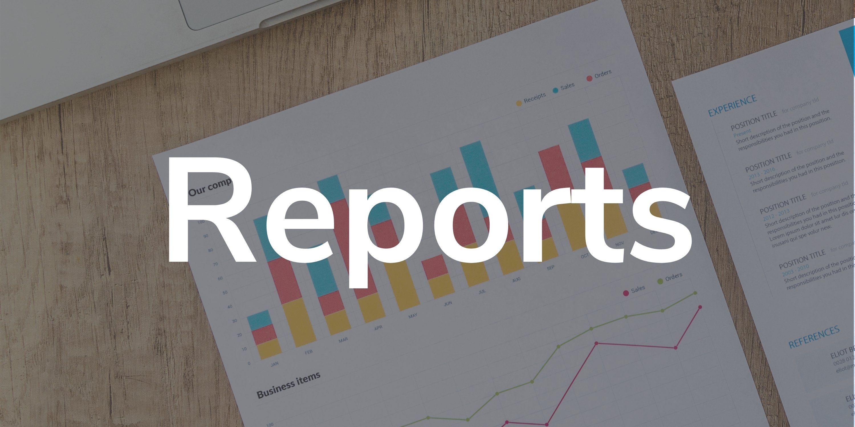 Resources for nonprofits | FreeWill